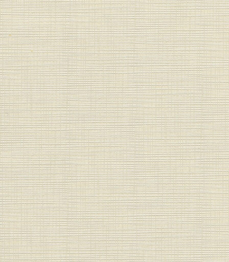 Linen – Winter White