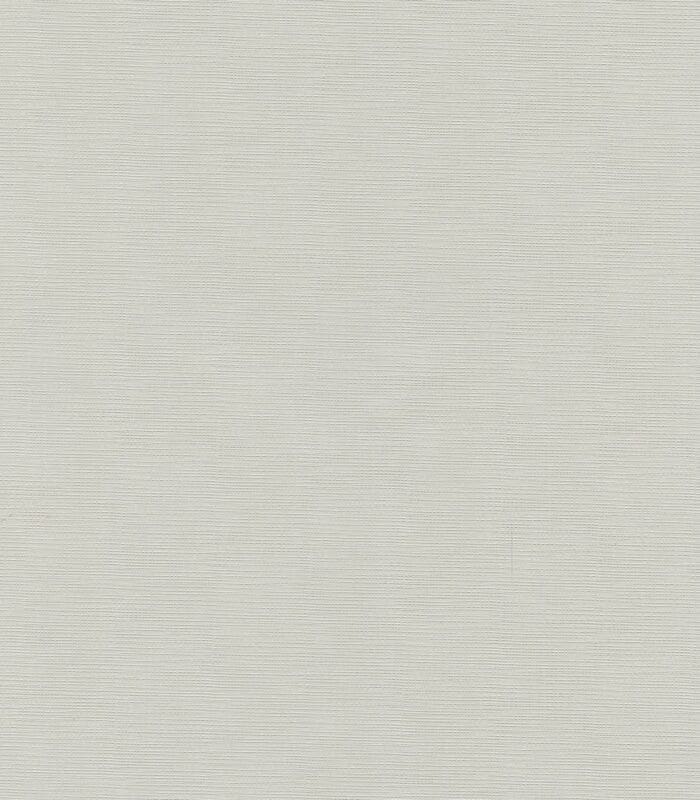 Linen – *Linen NP Classic Grey