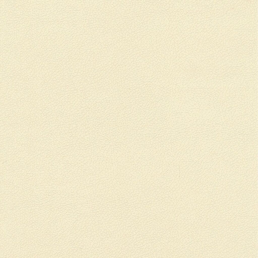 Contour Stretch – Chablis