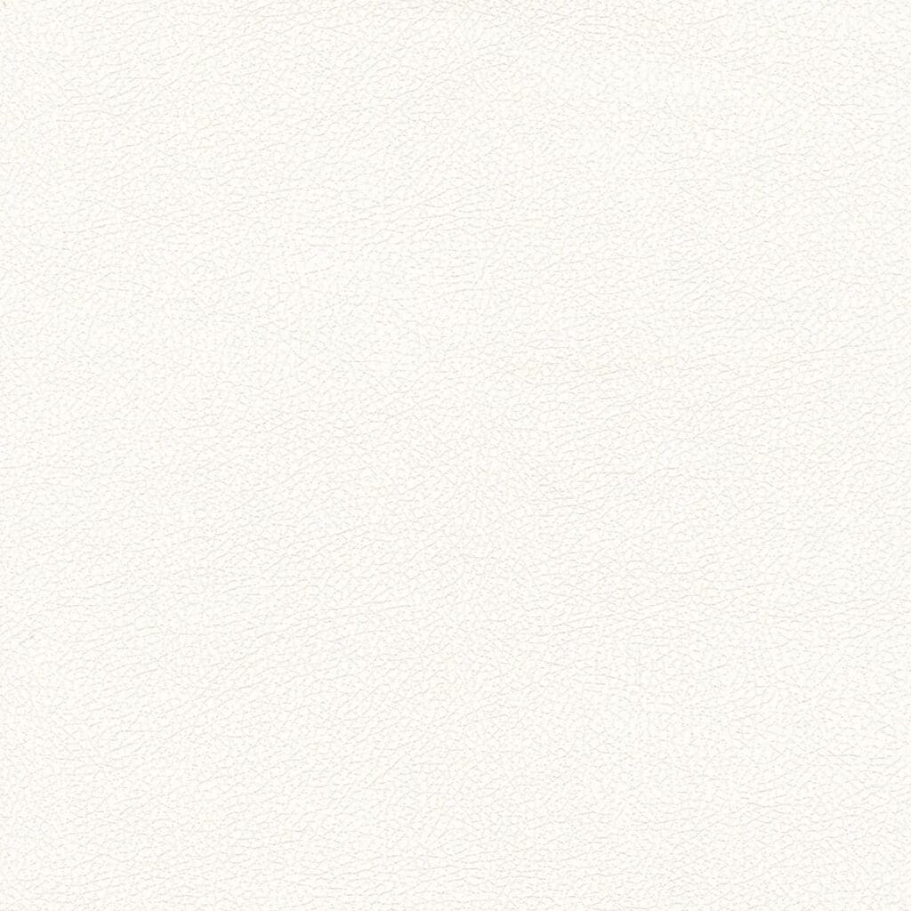 Contour Stretch – China White