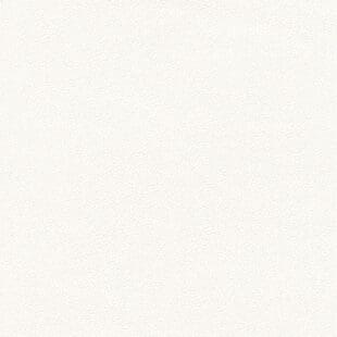 Contour Stretch – China White