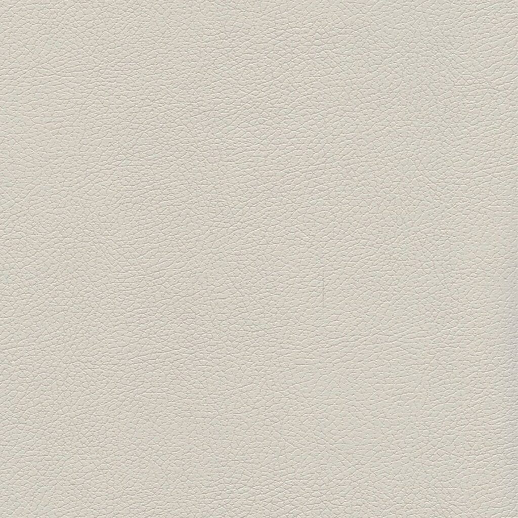 Contour Stretch – Classic Grey