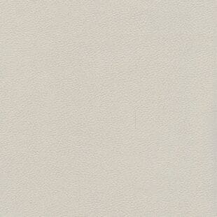 Contour Stretch – Classic Grey