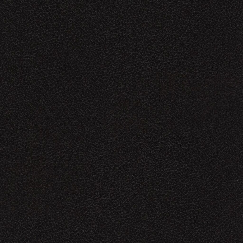 Contour Stretch – Matte Black