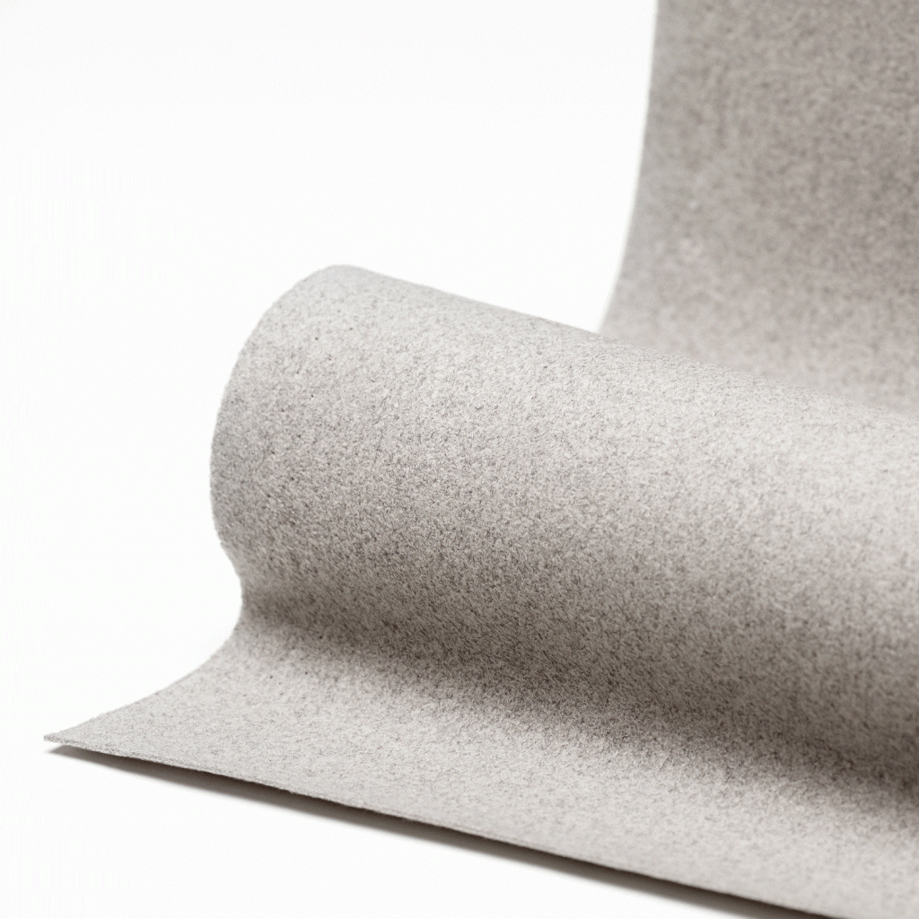 Tapis CorporationTapiSuede™ Archives - Tapis Corporation