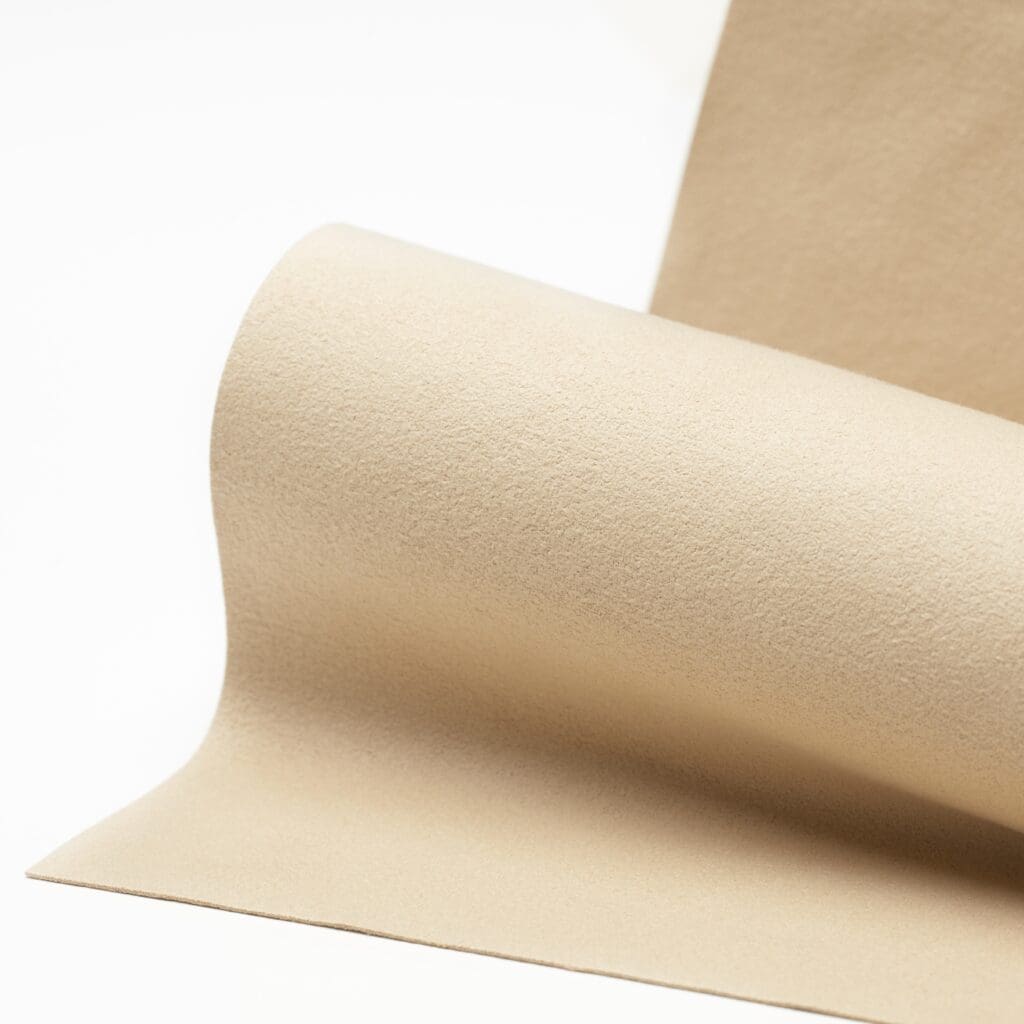 Tapis CorporationTapiSuede™ Archives - Tapis Corporation