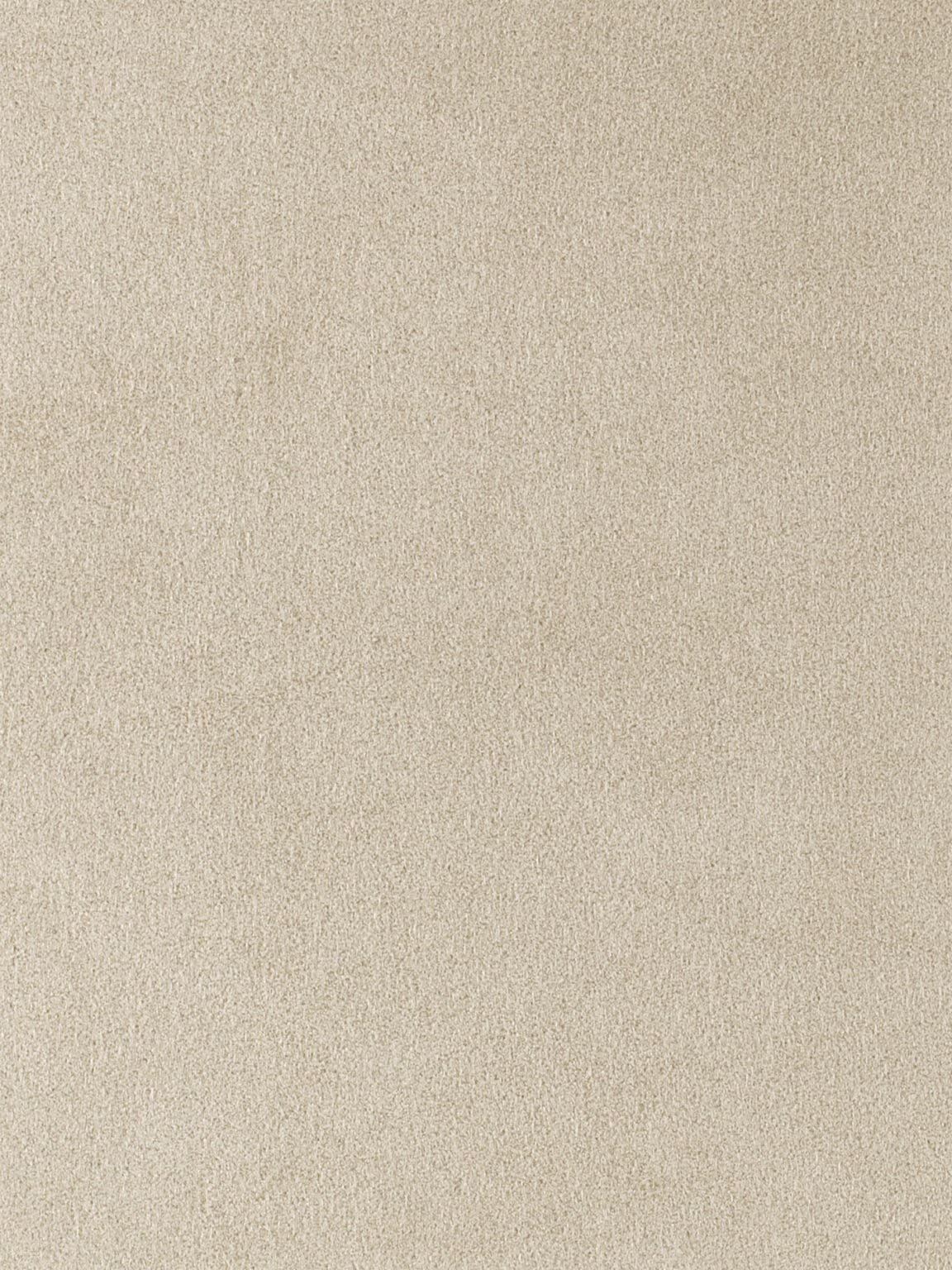 Ultrasuede® – Doeskin