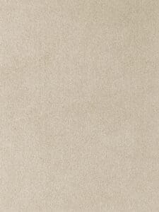 Ultrasuede® – Doeskin