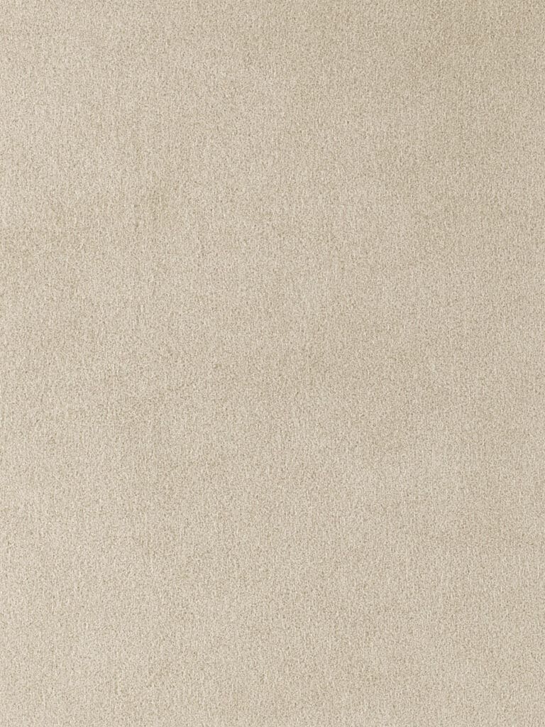 Ultrasuede® – Doeskin