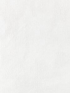 Ultrasuede® – Polar White