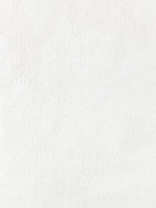 Ultrasuede® – Polar White
