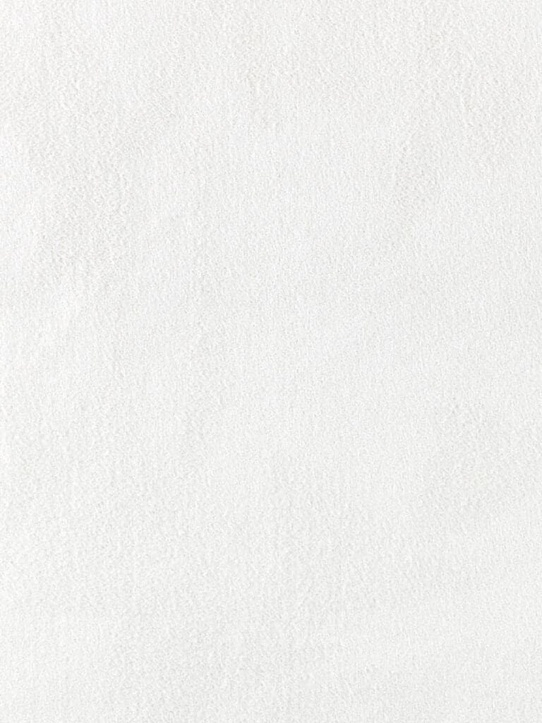 Ultrasuede® – Polar White