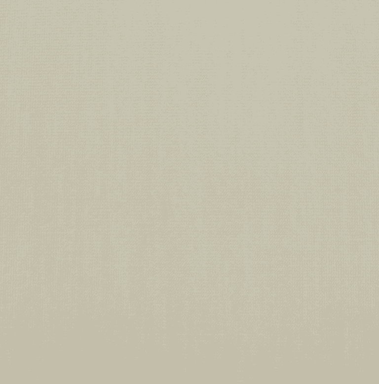 Grospoint – Sahara