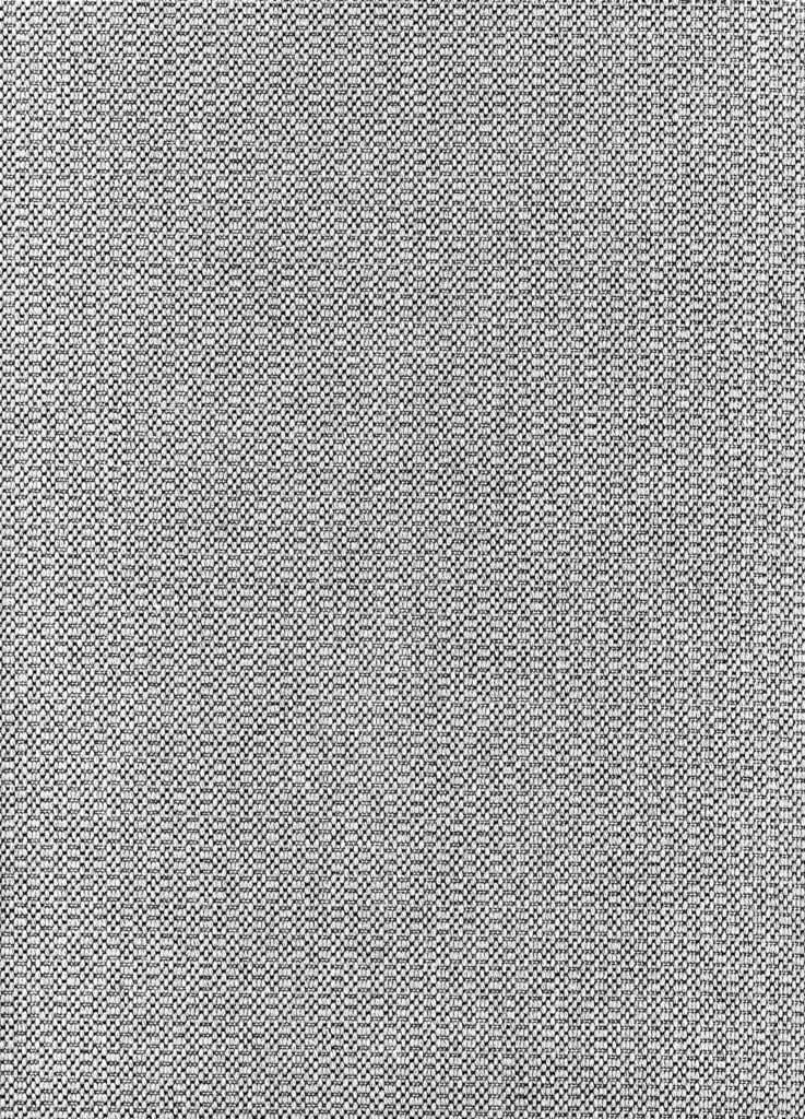 Geneve – Grey Falcon