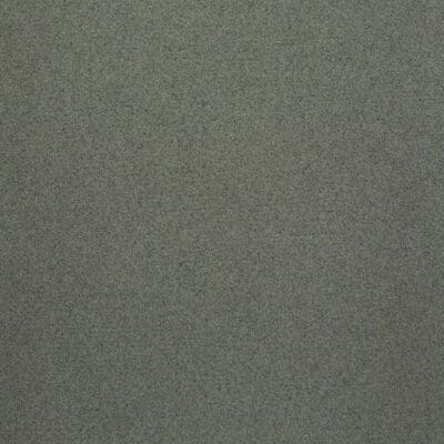 Tapisuede™ Flannel – Ashes