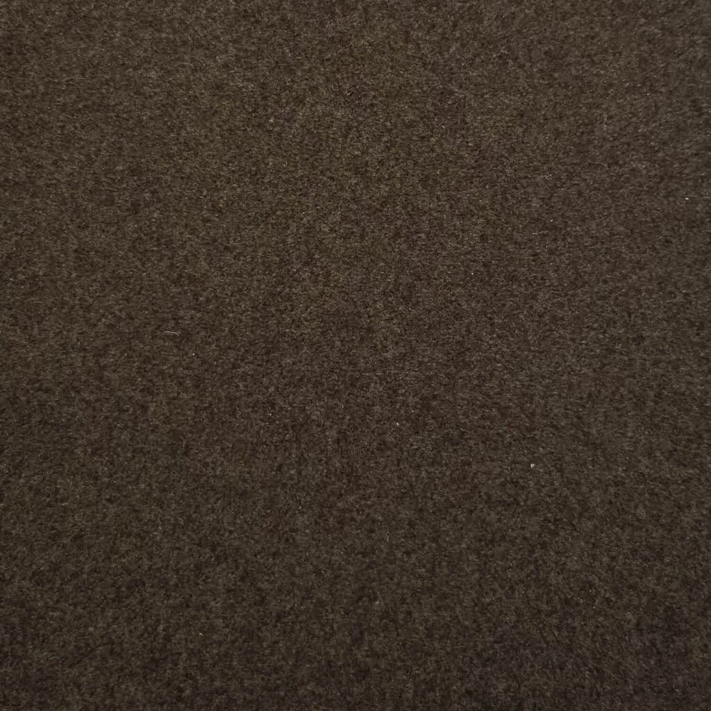 Tapisuede™ Flannel – Raisin