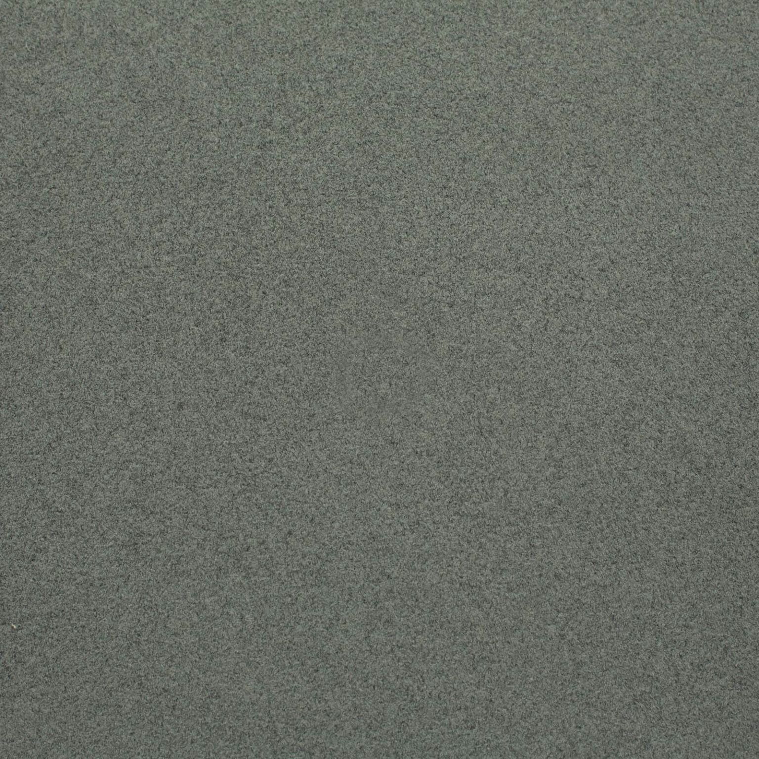Tapisuede™ Flannel – Light Grey