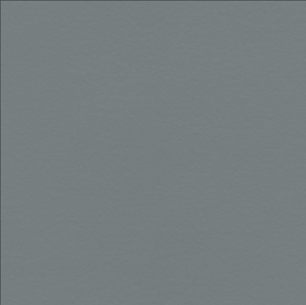 Volar Bio – Gravity