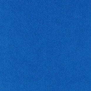Ultrasuede® – Regal Blue
