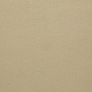 Ultrasuede® – Sand