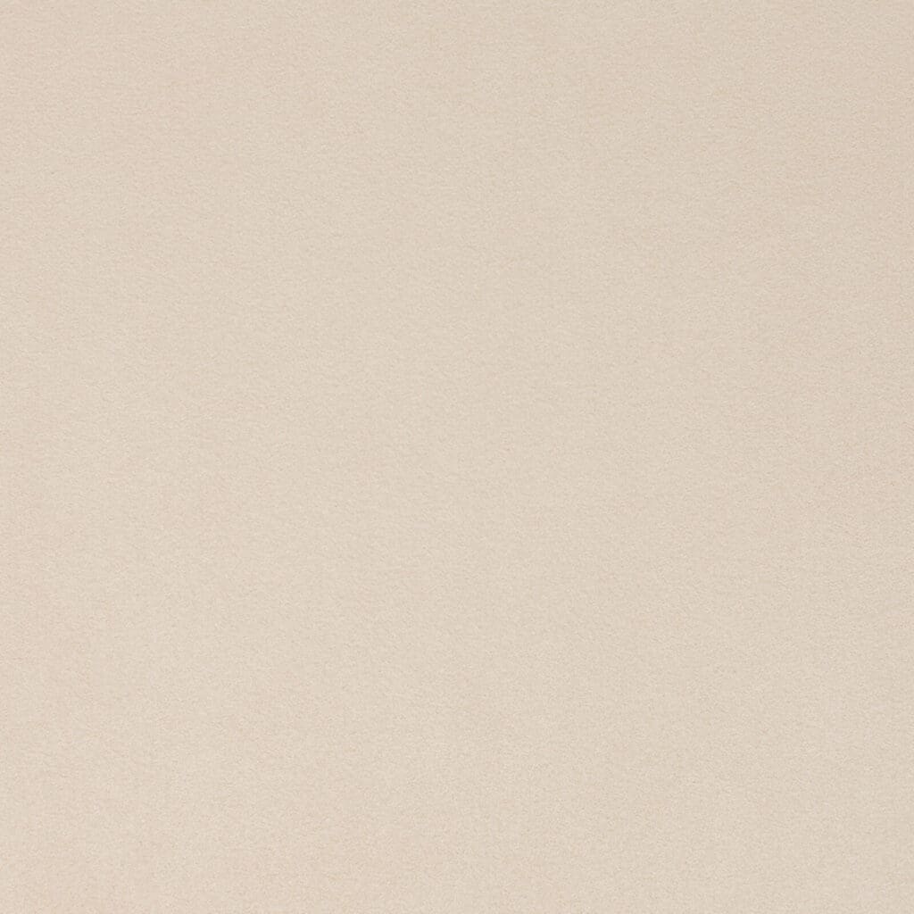 Ultrasuede® – Beige