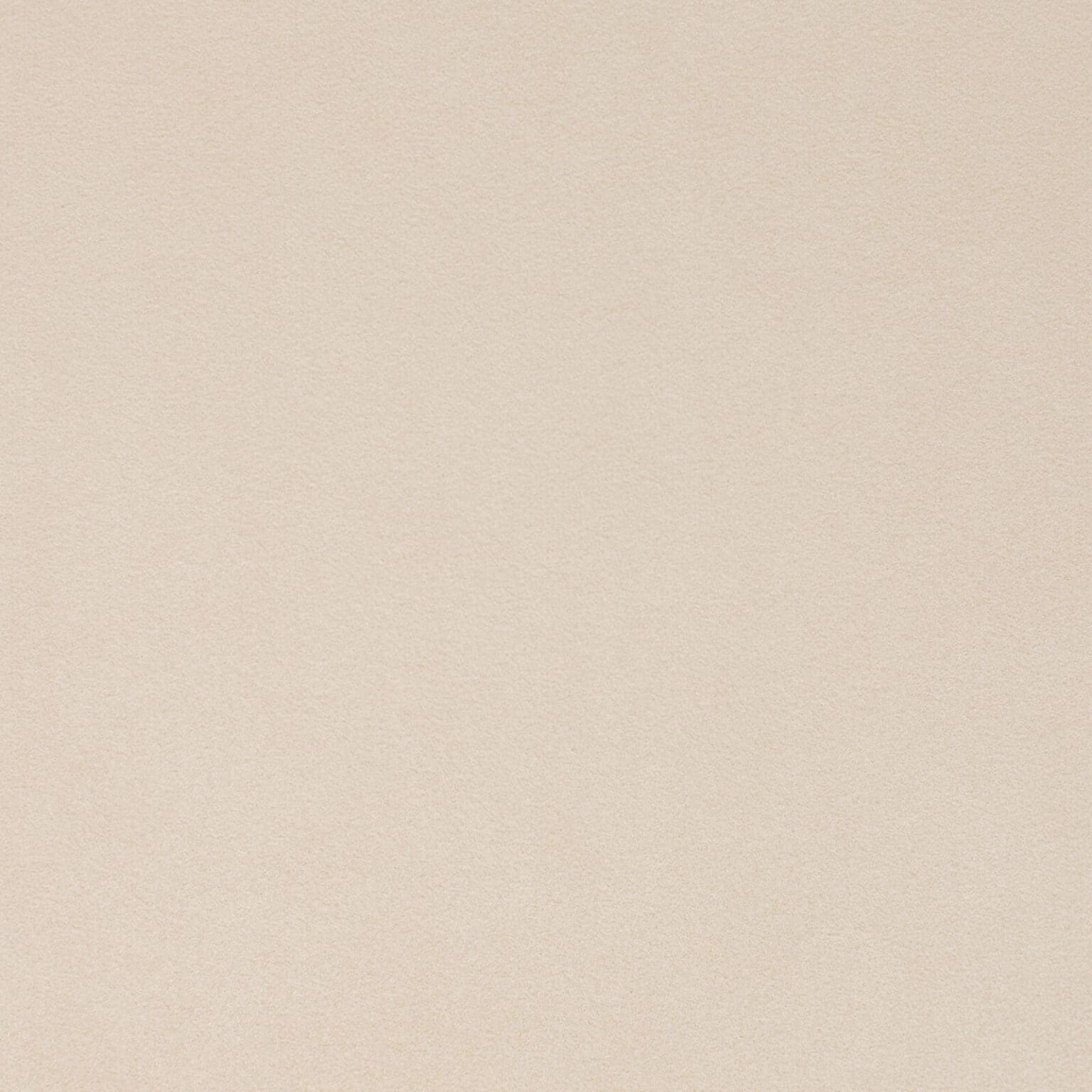 Ultrasuede® – Beige