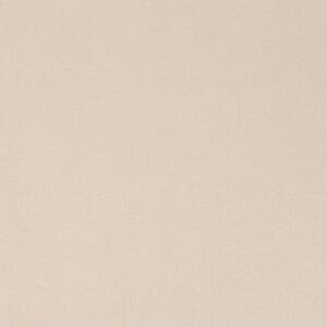 Ultrasuede® – Beige