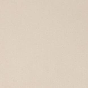 Ultrasuede® – Beige