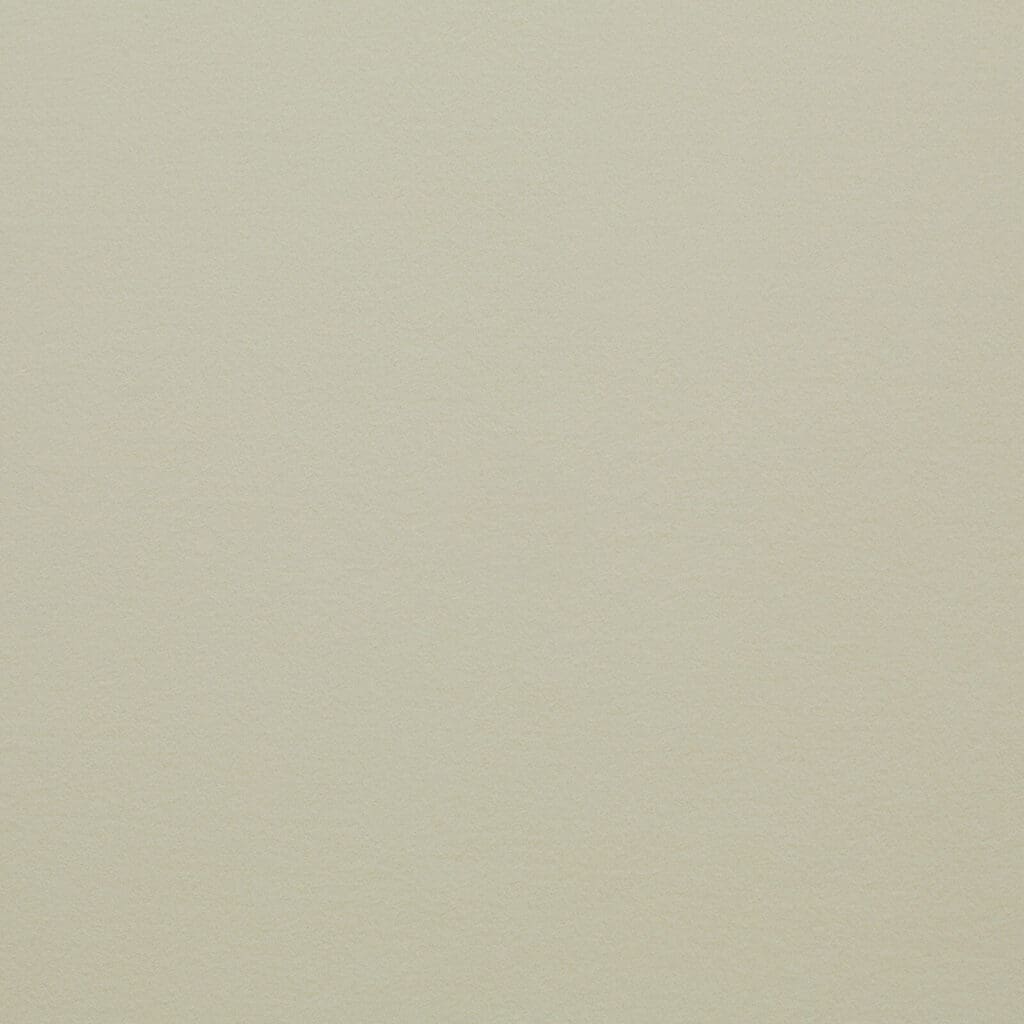 Ultrasuede® – Pale Beige