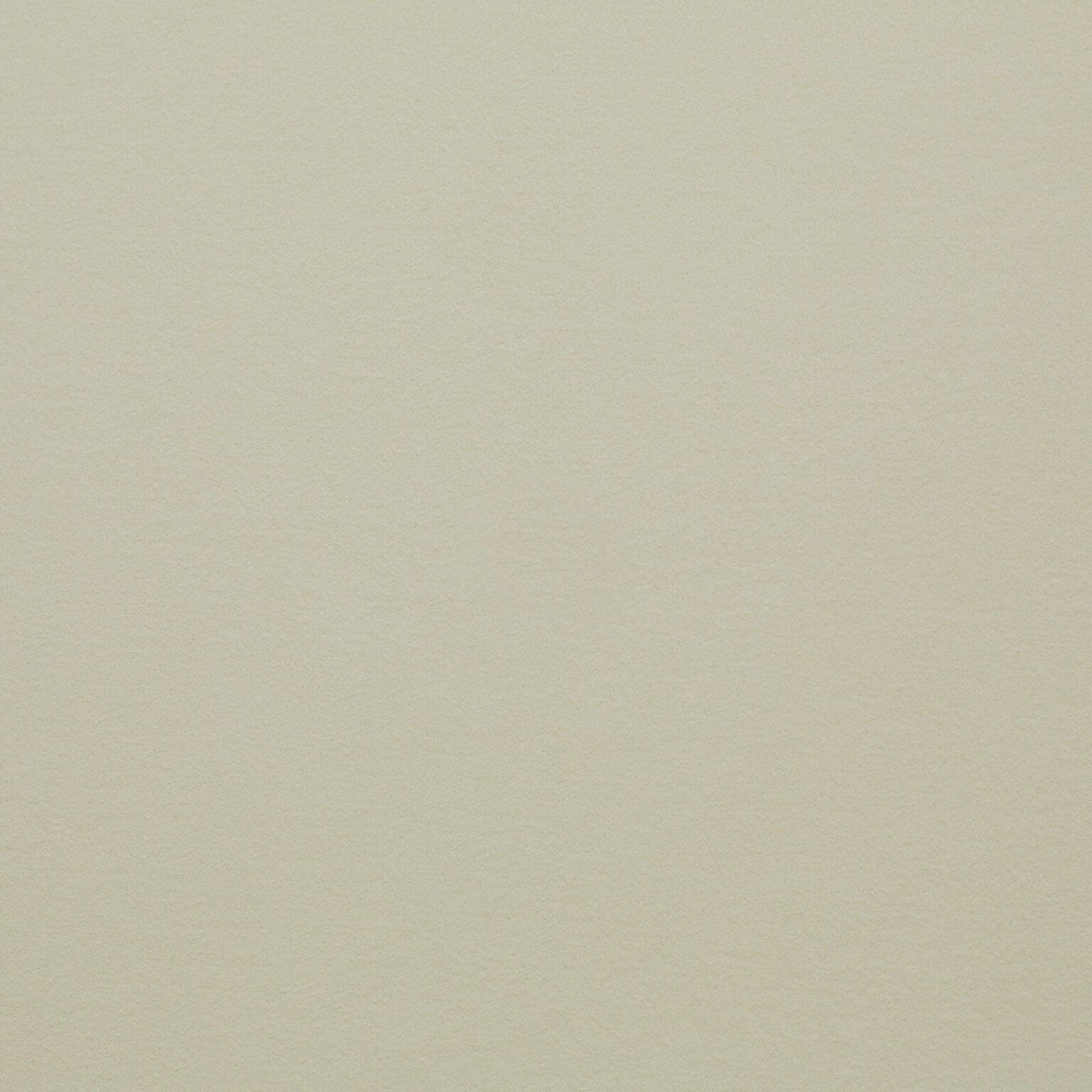 Ultrasuede® – Pale Beige