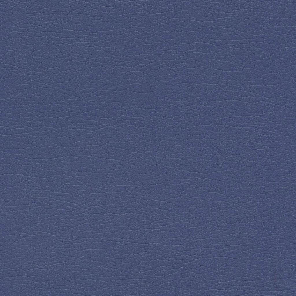 Ultraleather® – Baltic