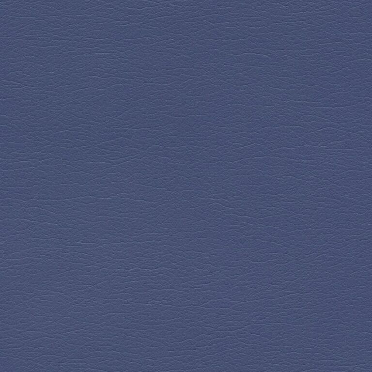 Ultraleather® – Baltic