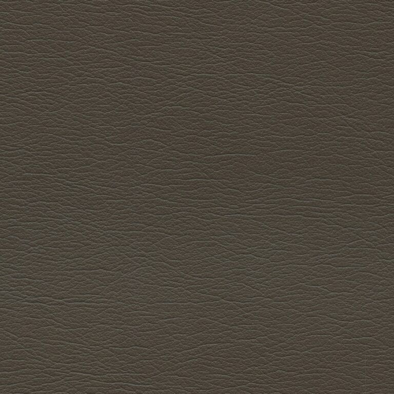 Ultraleather® – Cave