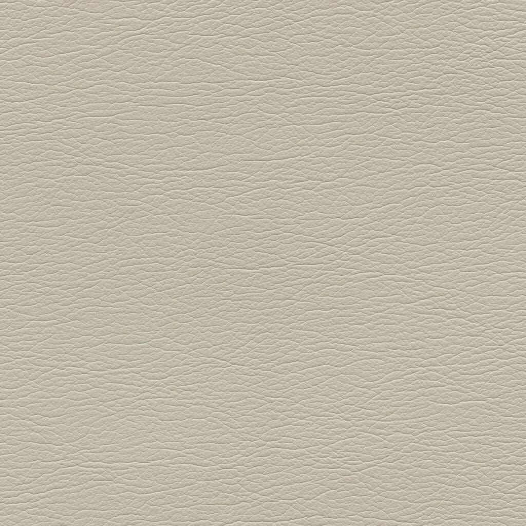 Ultraleather® – Doe