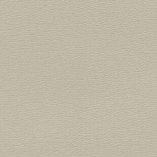 Ultraleather® – Doe