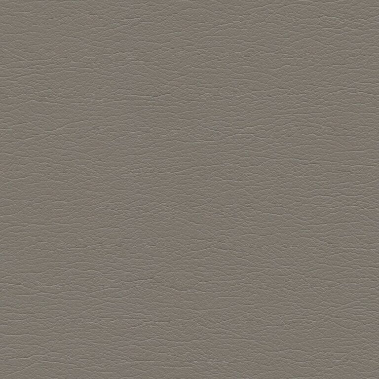 Ultraleather® – Stone