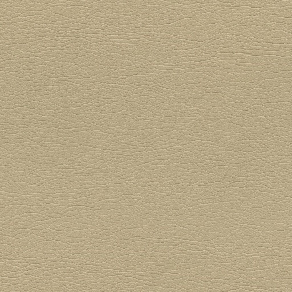 Ultraleather® – Buff