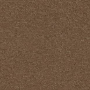 Ultraleather® – Hide