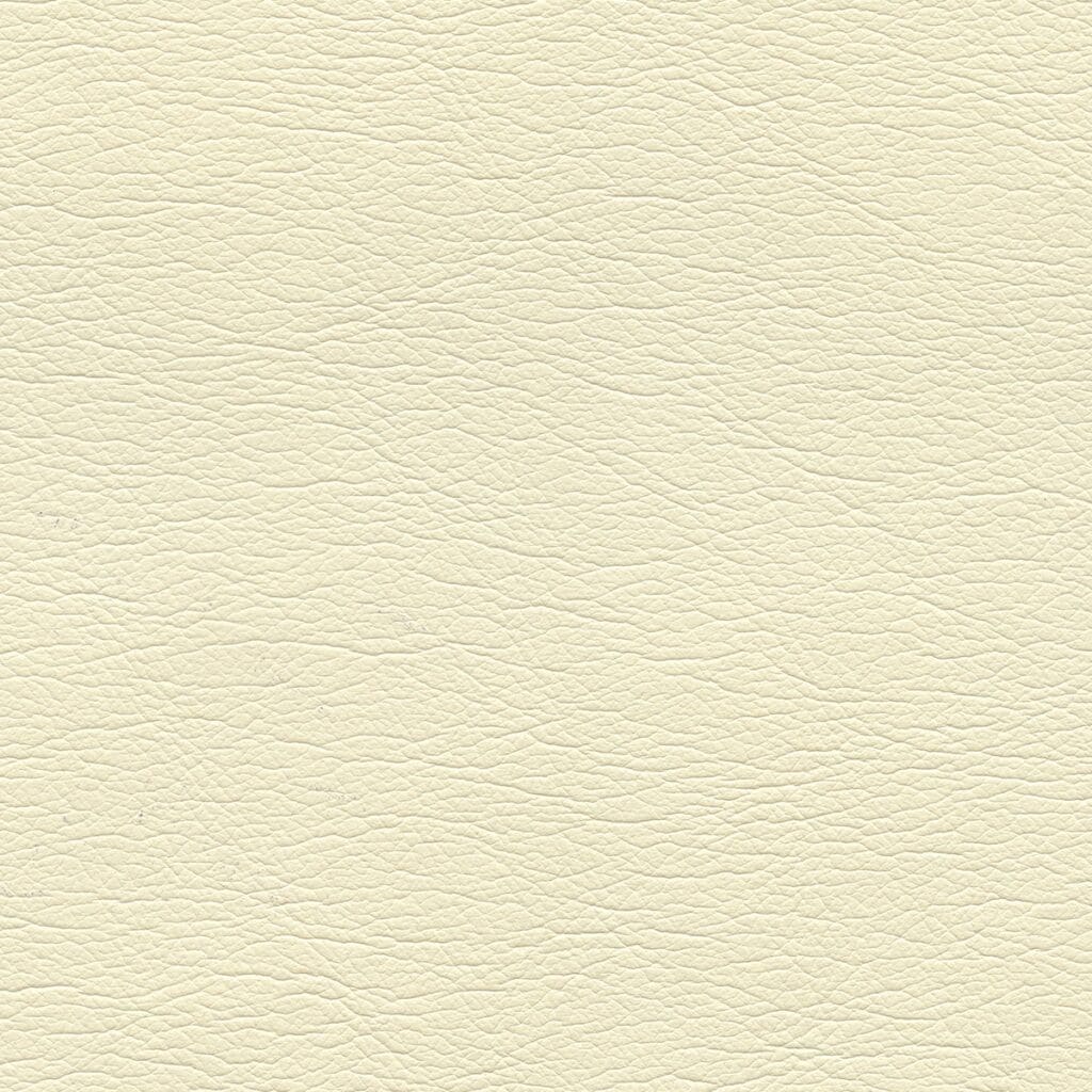 Ultraleather® – Ivory