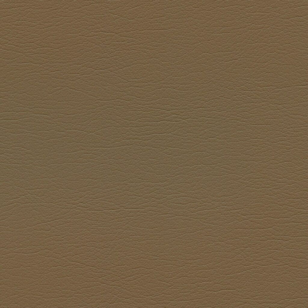 Ultraleather® – Taupe