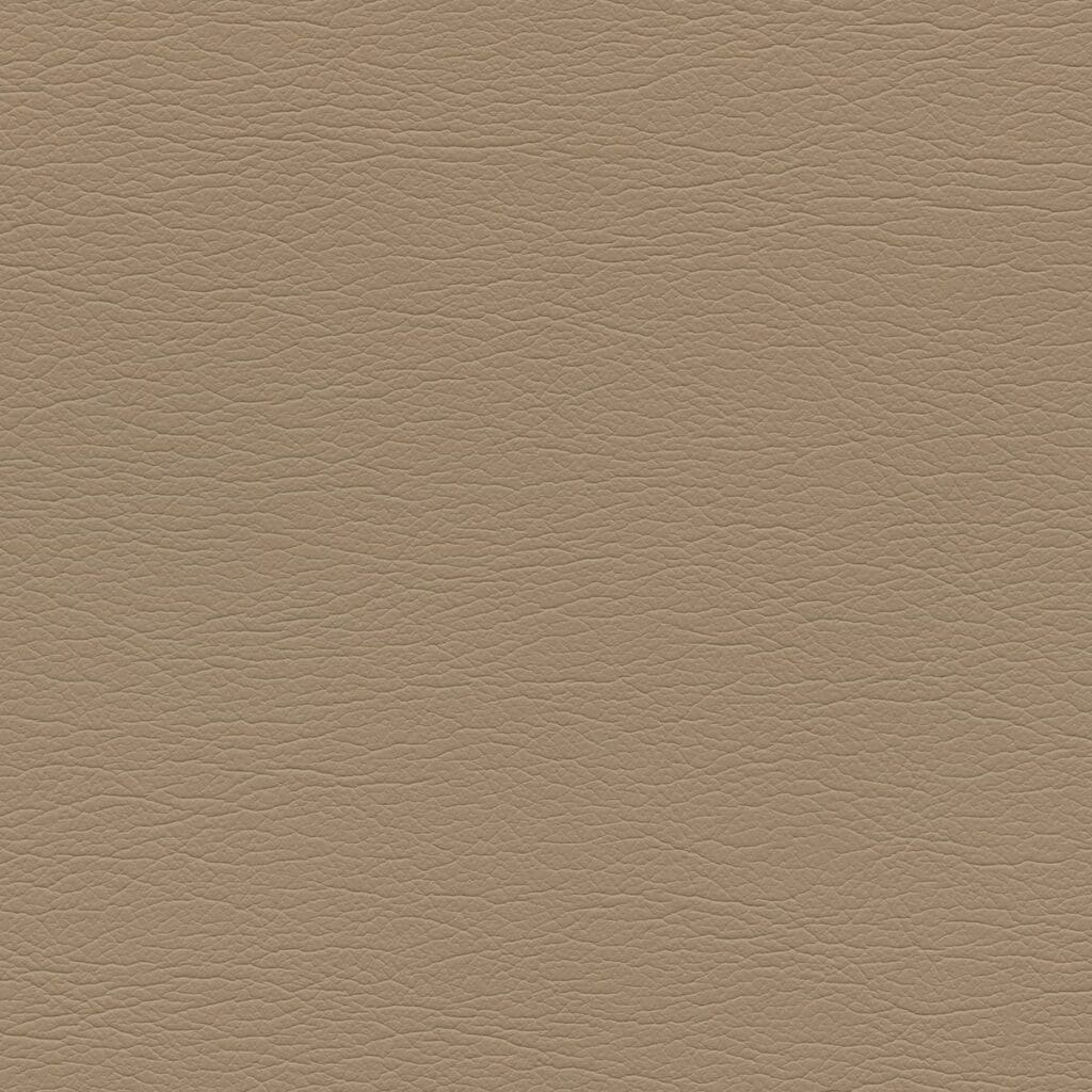 Ultraleather® – Cashmere