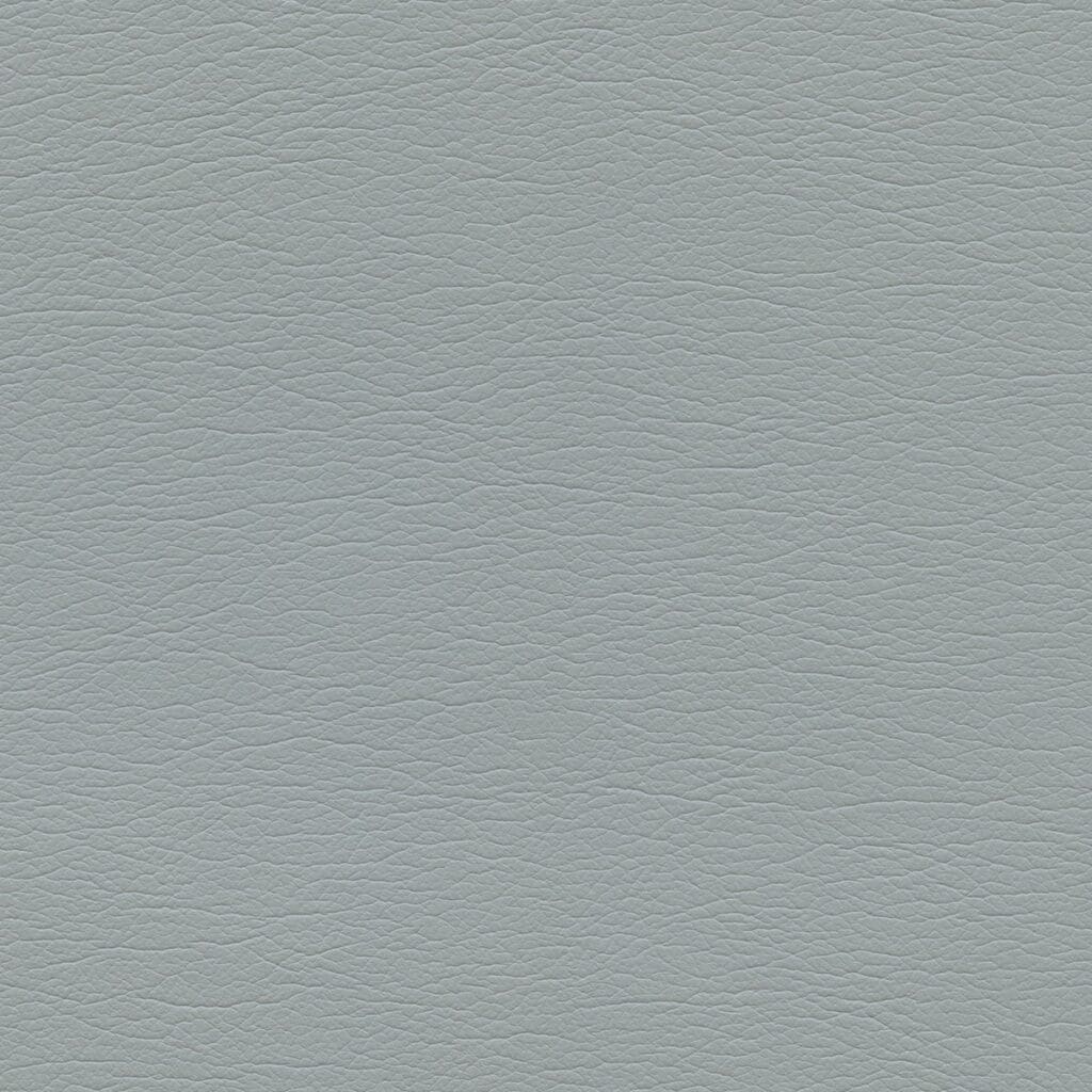 Ultraleather® – Dove Grey