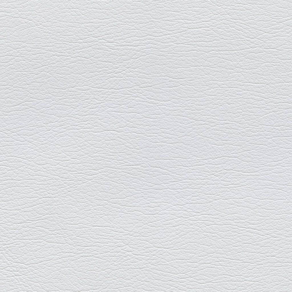 Ultraleather® Pro – Ice