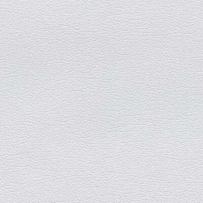 Ultraleather® Pro – Ice