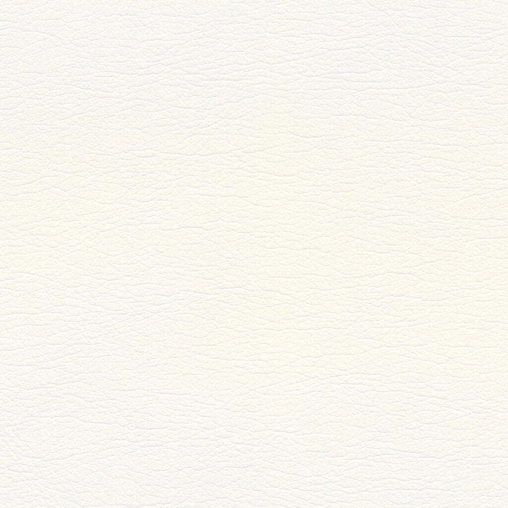 Ultraleather® – Ermine