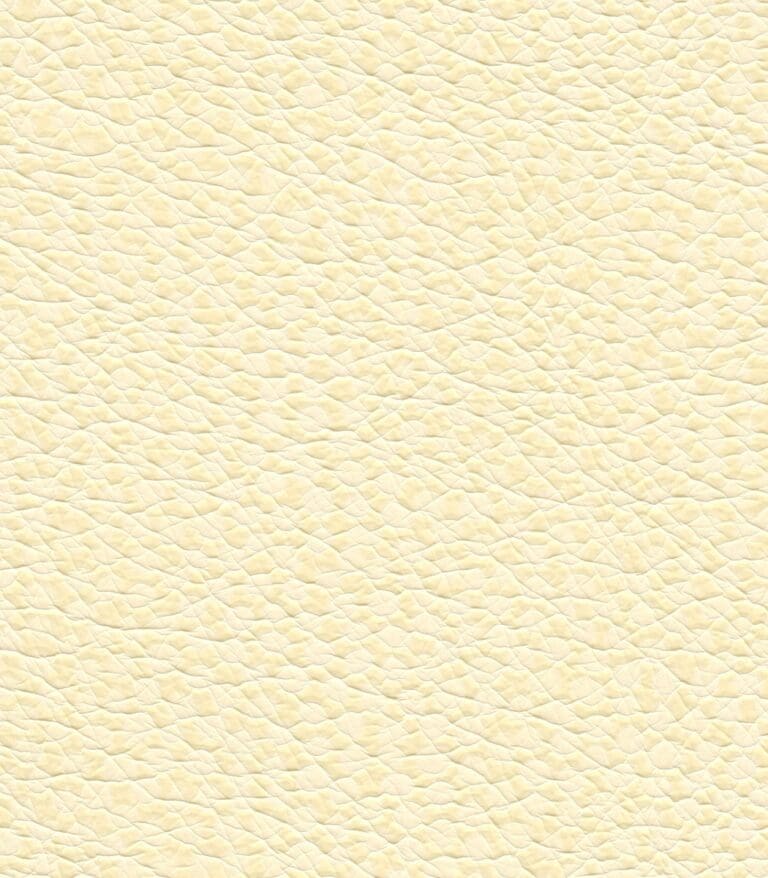 Hammered Close-Out – Chablis