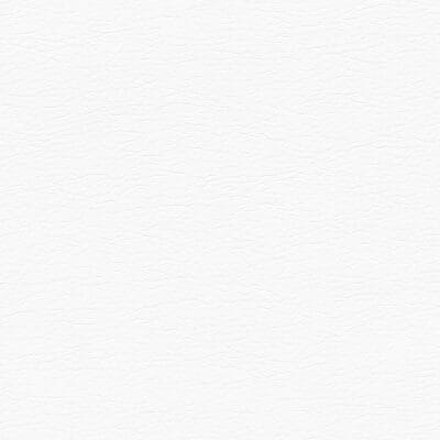 Ultraleather® Pro – White Wash