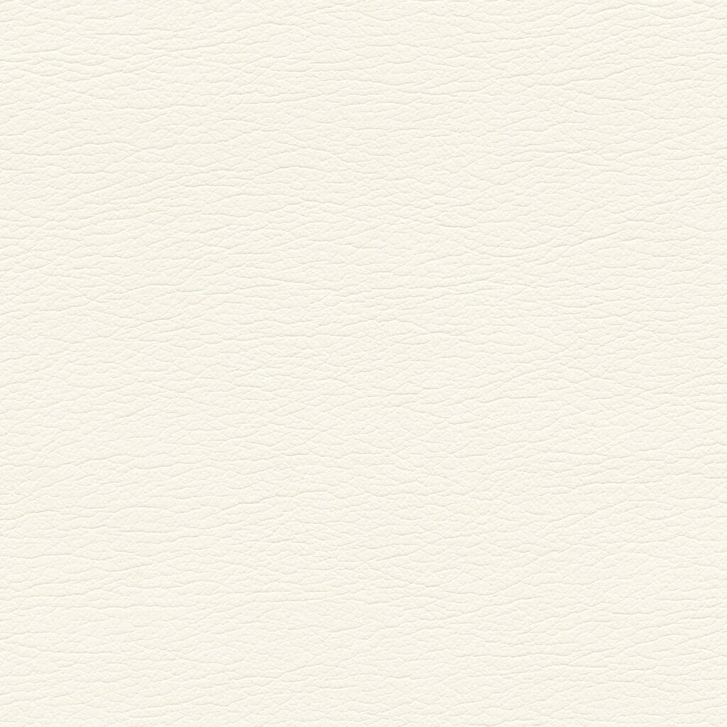 Ultraleather® Pro – Swan