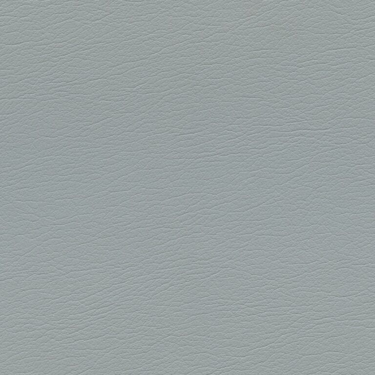 Ultraleather® Pro – Mortar