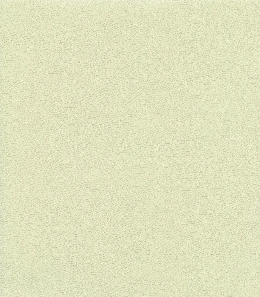 Bolero – Pale Beige